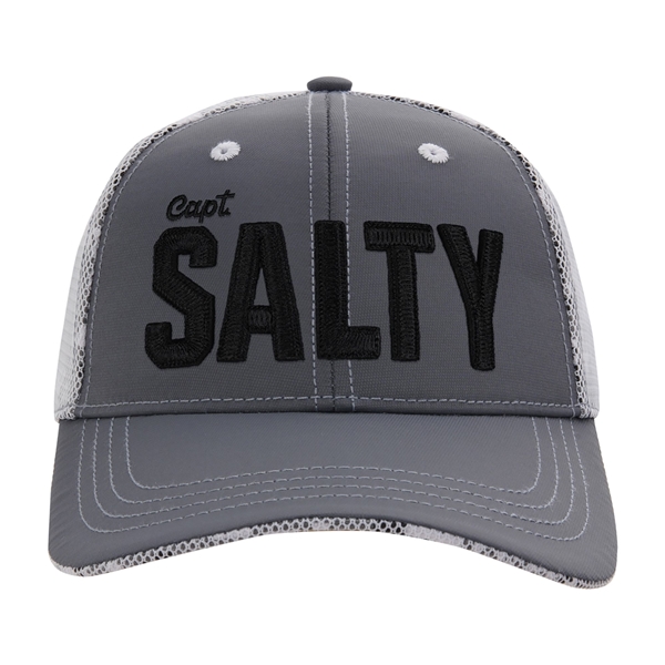 Promotional Ahead Taylor Cap