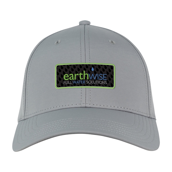Promotional Ahead The Force Recycled Performance Cap