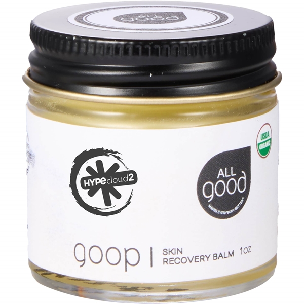 Promotional All Good Goop Skin Recovery Balm 1 oz