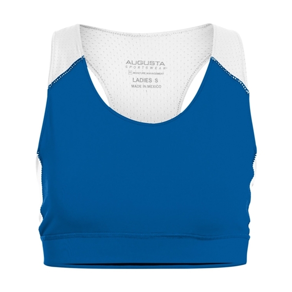 Promotional Augusta Sportswear Ladies' All Sport Sports Bra