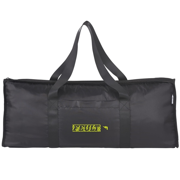 Promotional Beginner Yoga Set 3 Piece