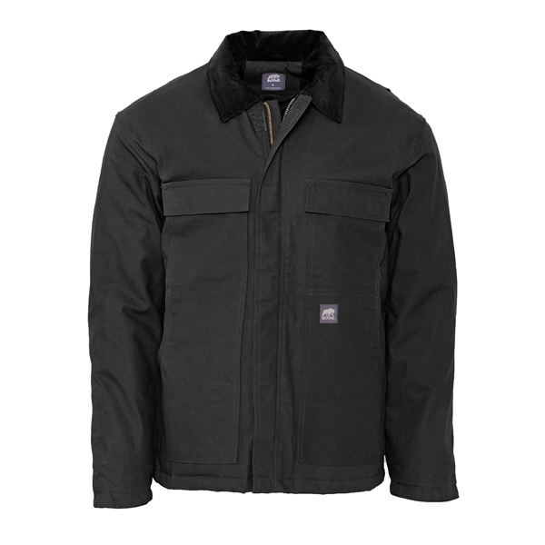 Promotional Berne Men's Heritage Duck Chore Coat
