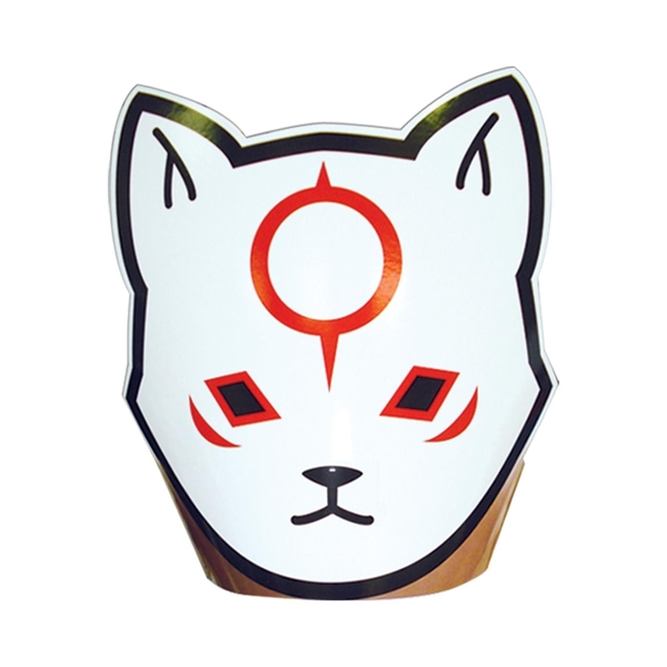 Promotional Cat Headband