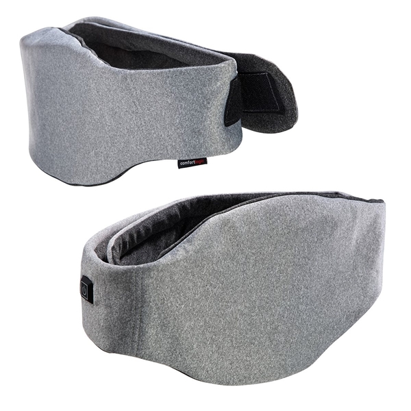 Promotional Comfort Logic™ Lower Back Heating Wrap