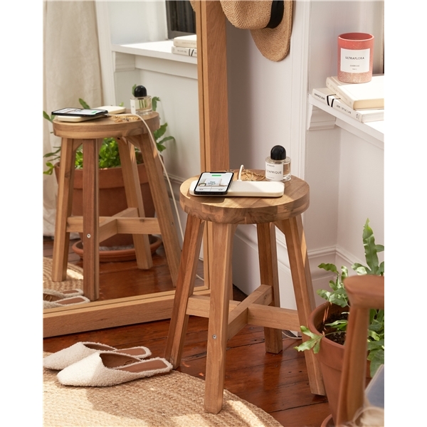 Promotional Courant Essentials Catch: 2 Natural