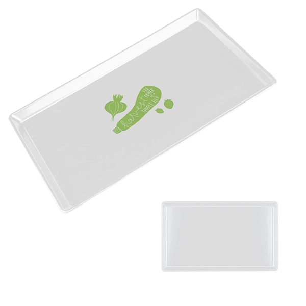 Promotional Custom Rolling Tray