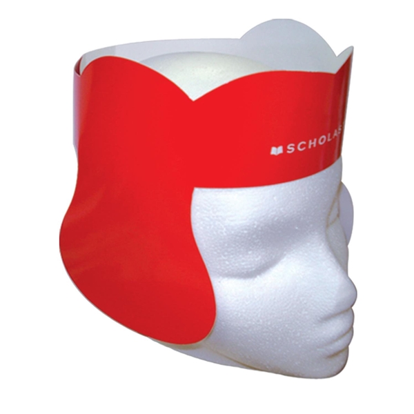 Promotional Dog Ears