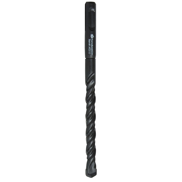 Promotional Drill Bit Shaped Pen