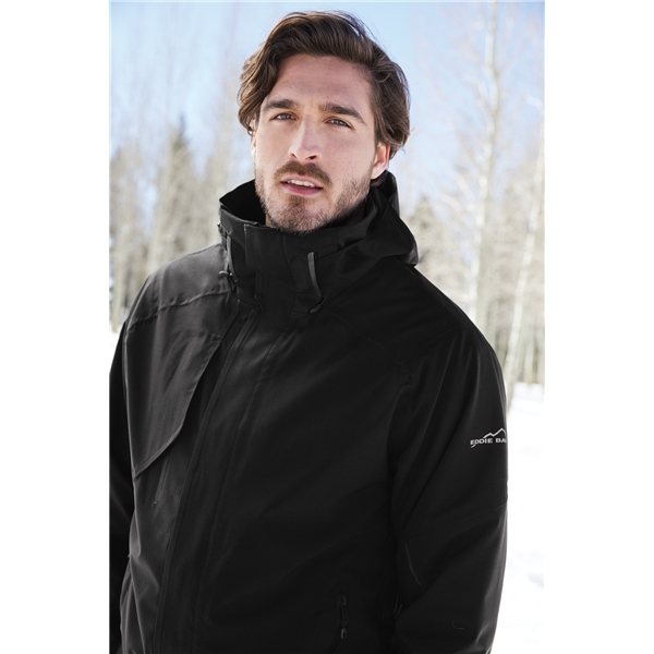 Promotional Eddie Bauer® WeatherEdge® Plus Insulated Jacket