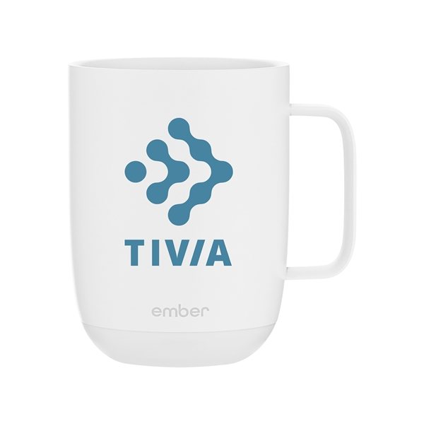 Promotional Ember Mug2