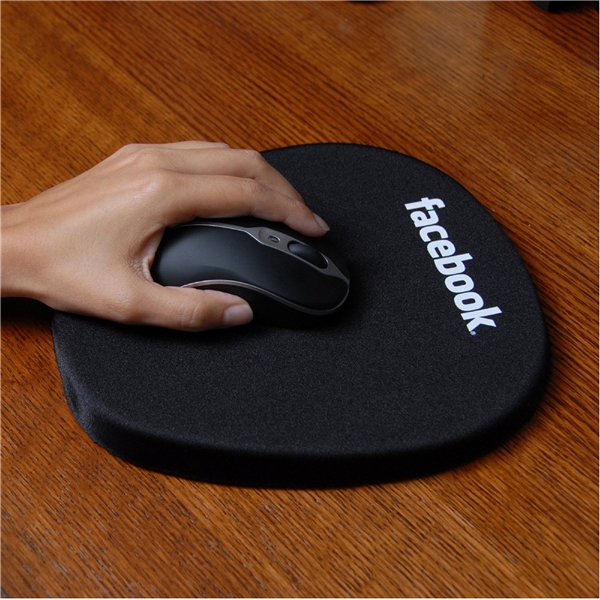 Promotional Ergo Mat™