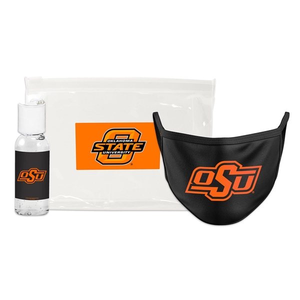 Promotional Essential Back To Work Kit 2