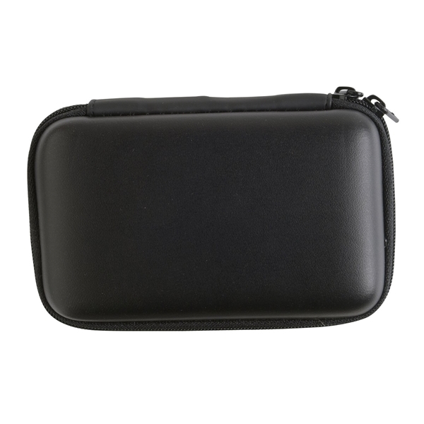 Promotional Executive First Aid Kit