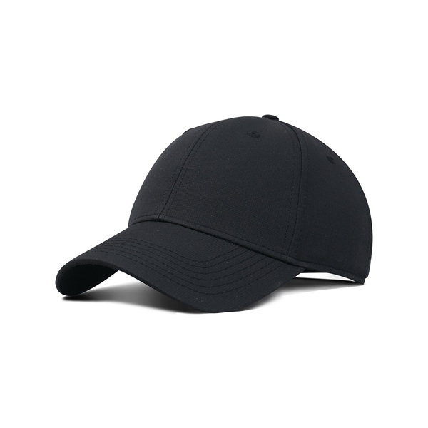 Promotional Fahrenheit Performance Fabric Cap