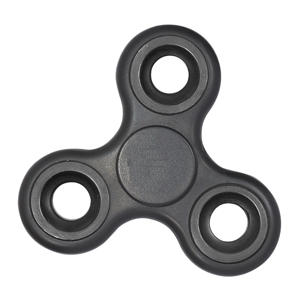Promotional Fidget Spinner Custom