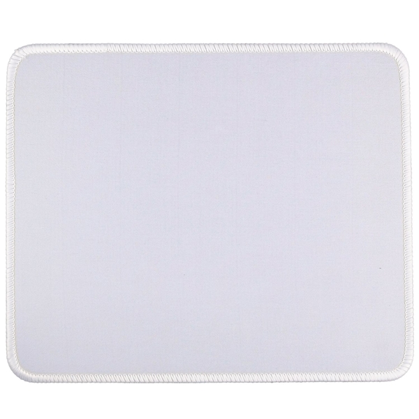 Promotional Flex Travel Mouse Pad