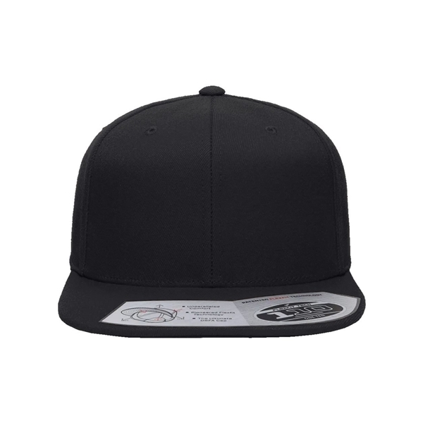 Promotional Flexfit - 110® Snapback Cap - COLORS