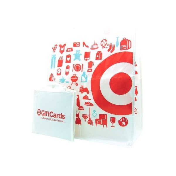 Promotional Full Color Foldable Snap Tote Bag