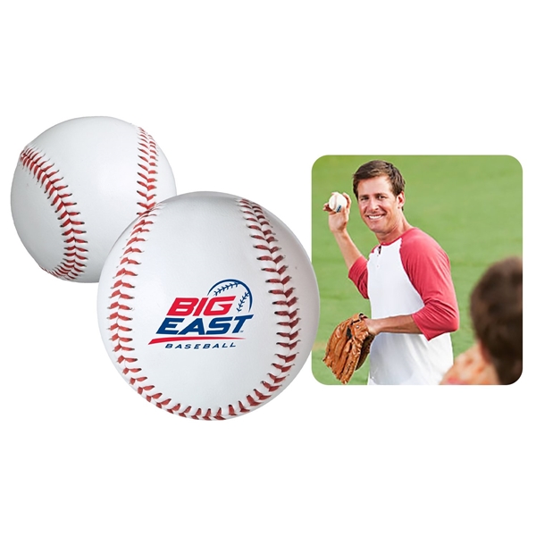 Promotional Full Size Baseball