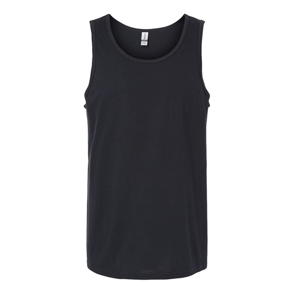 Promotional Gildan Men's Softstyle® Tank