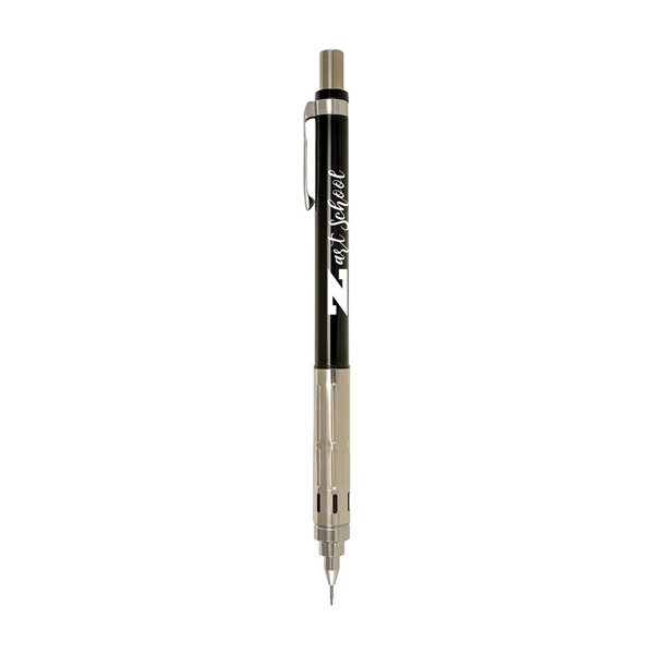 Promotional Graphgear™ 300 Premium Mechanical Pencil