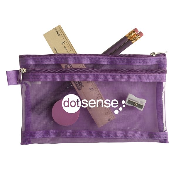 Promotional Honor Roll School Kit-Imprinted Contents