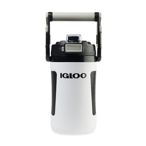 Promotional Igloo® Rival 1/2 Gal Jug