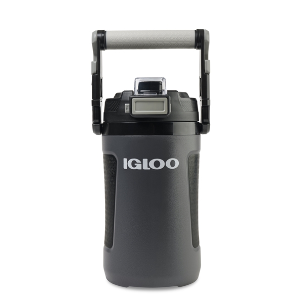 Promotional Igloo® Rival 1/2 Gal Jug