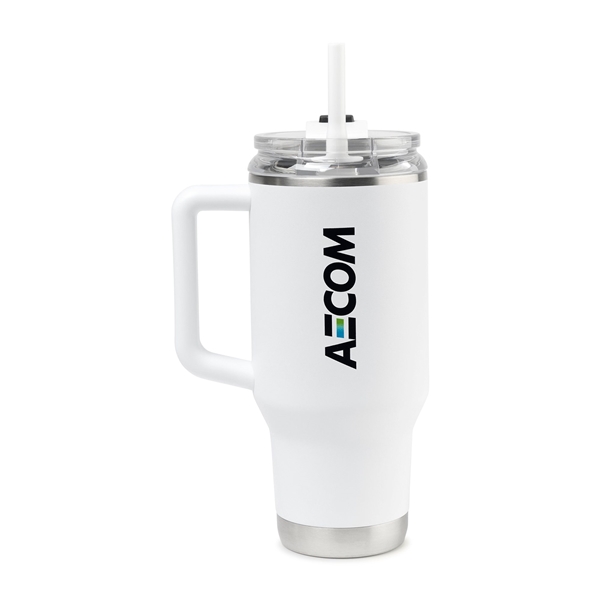 Promotional Igloo® Travel Tumbler - 32 oz