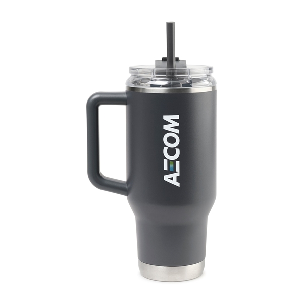 Promotional Igloo® Travel Tumbler - 32 oz