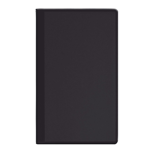 Promotional Jr. Pipe Tally Book