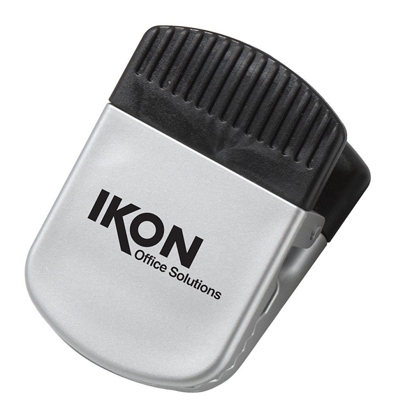 Promotional Jumbo Multipurpose Power Clip