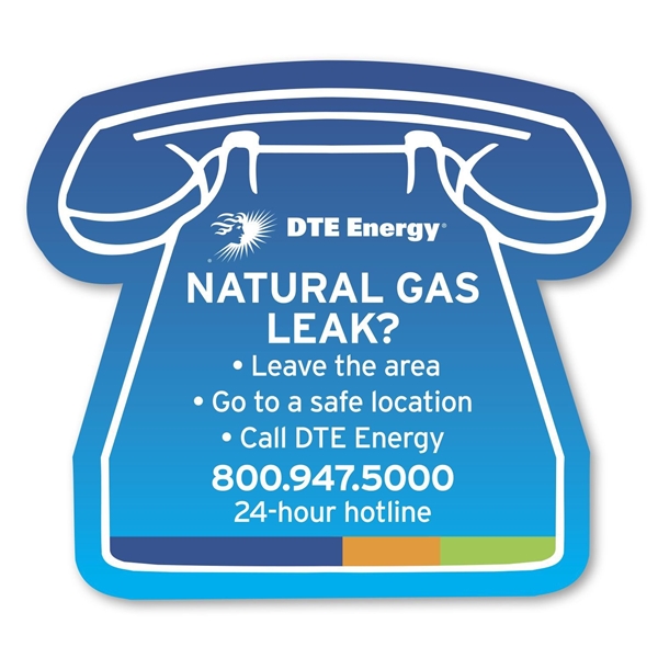 Promotional Jumbo Phone