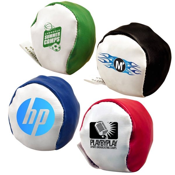 Promotional Kick Ball Standard