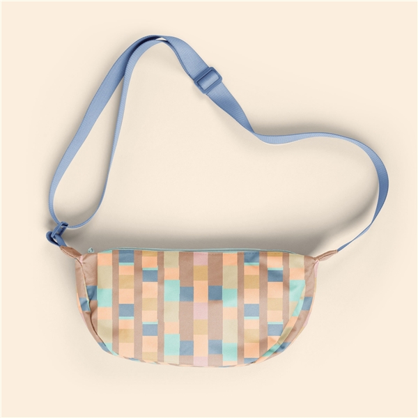 Promotional Luna Sling - 4cp Poly