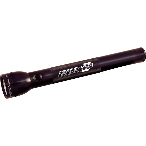 Promotional MagLite Flashlight
