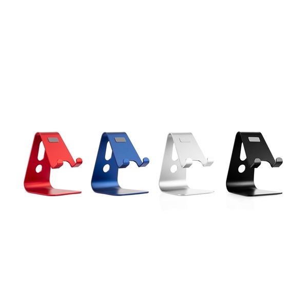 Promotional Aluminum Phone Stand