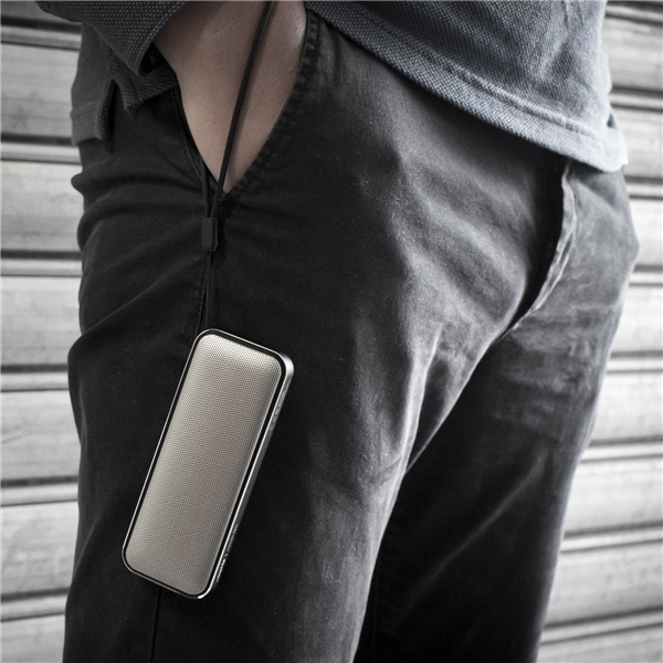 Promotional Nano Pro