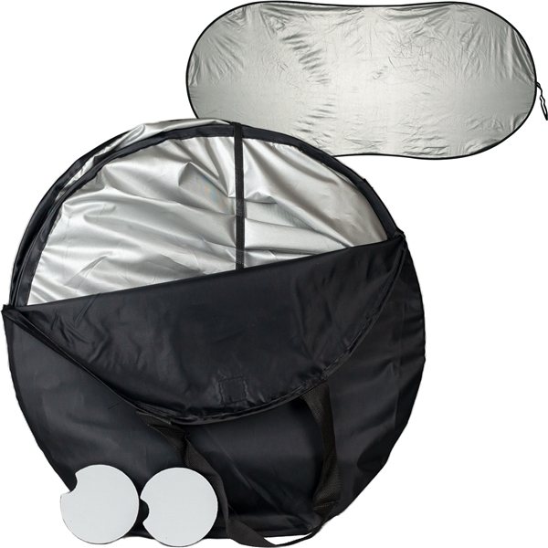 Promotional Park Kit