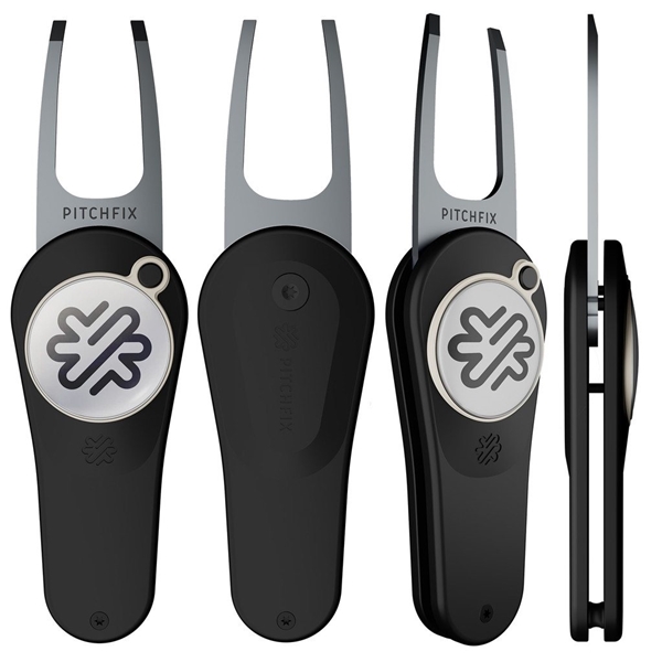 Promotional Pitchfix: The Original