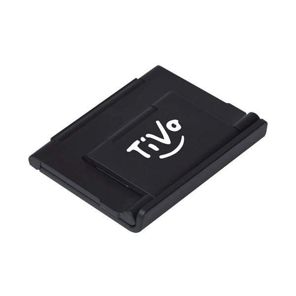 Promotional Pocket Phone Stand