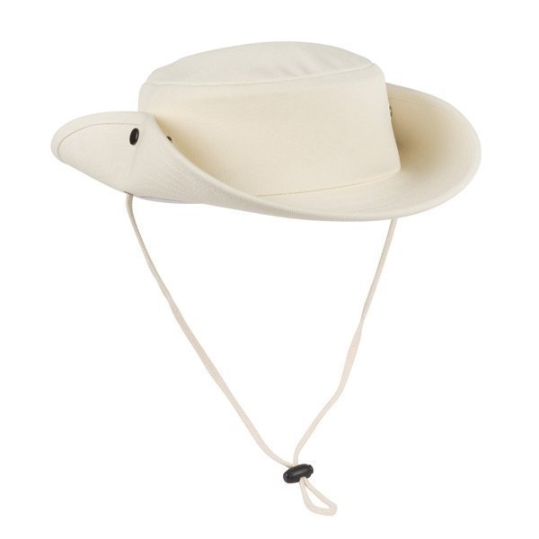 Promotional Port Authority® Outback Hat