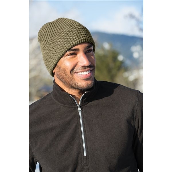 Promotional Port Authority® Watch Cap