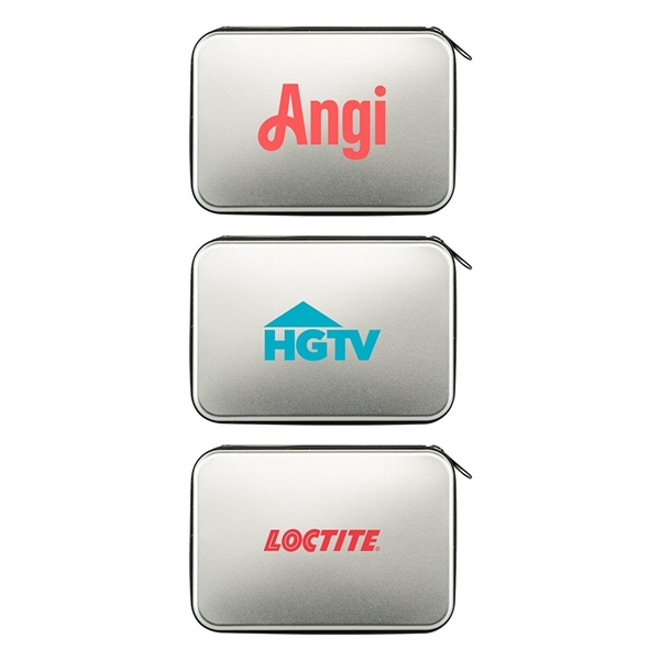 Promotional Precision 26pc Tool Kit