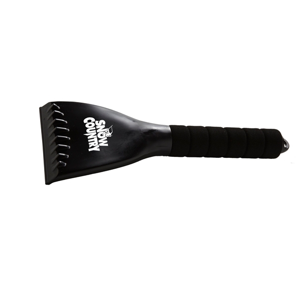 Promotional Premium Ice scraper