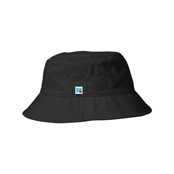 Promotional Russell Athletic Core Bucket Hat