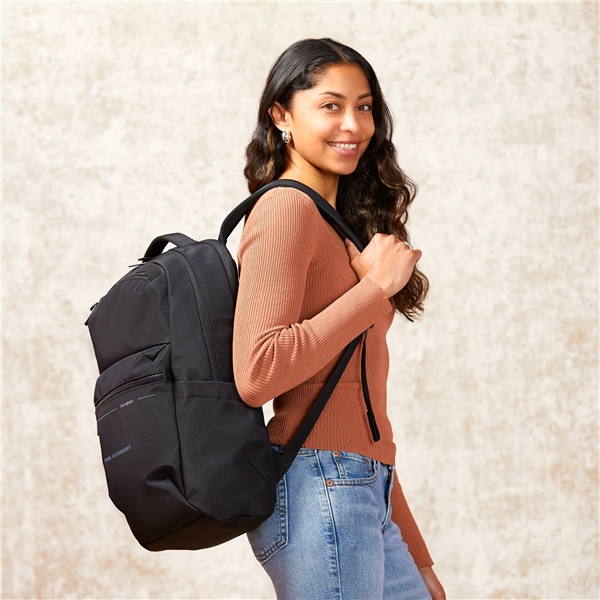 Promotional Samsonite Better Than Basic Laptop Backpack