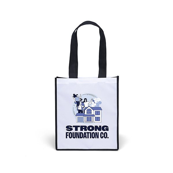 Promotional Scott™