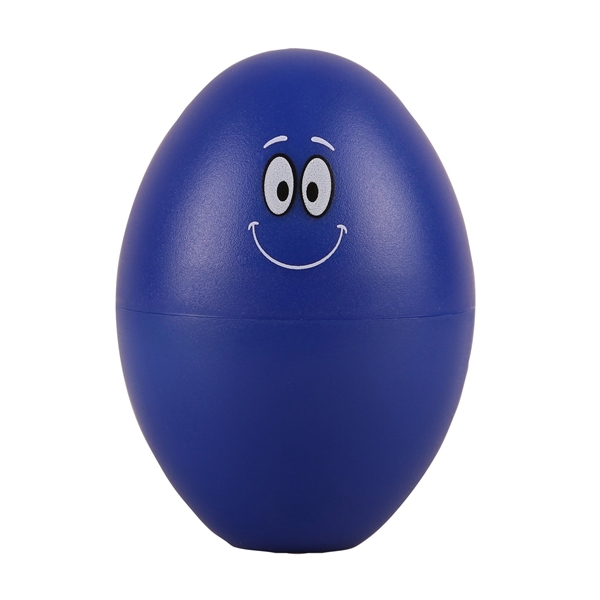 Promotional Screen Buddy Spinner & Cleaner