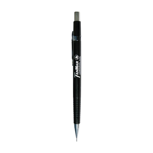 Promotional Sharp™ Mechanical Pencil